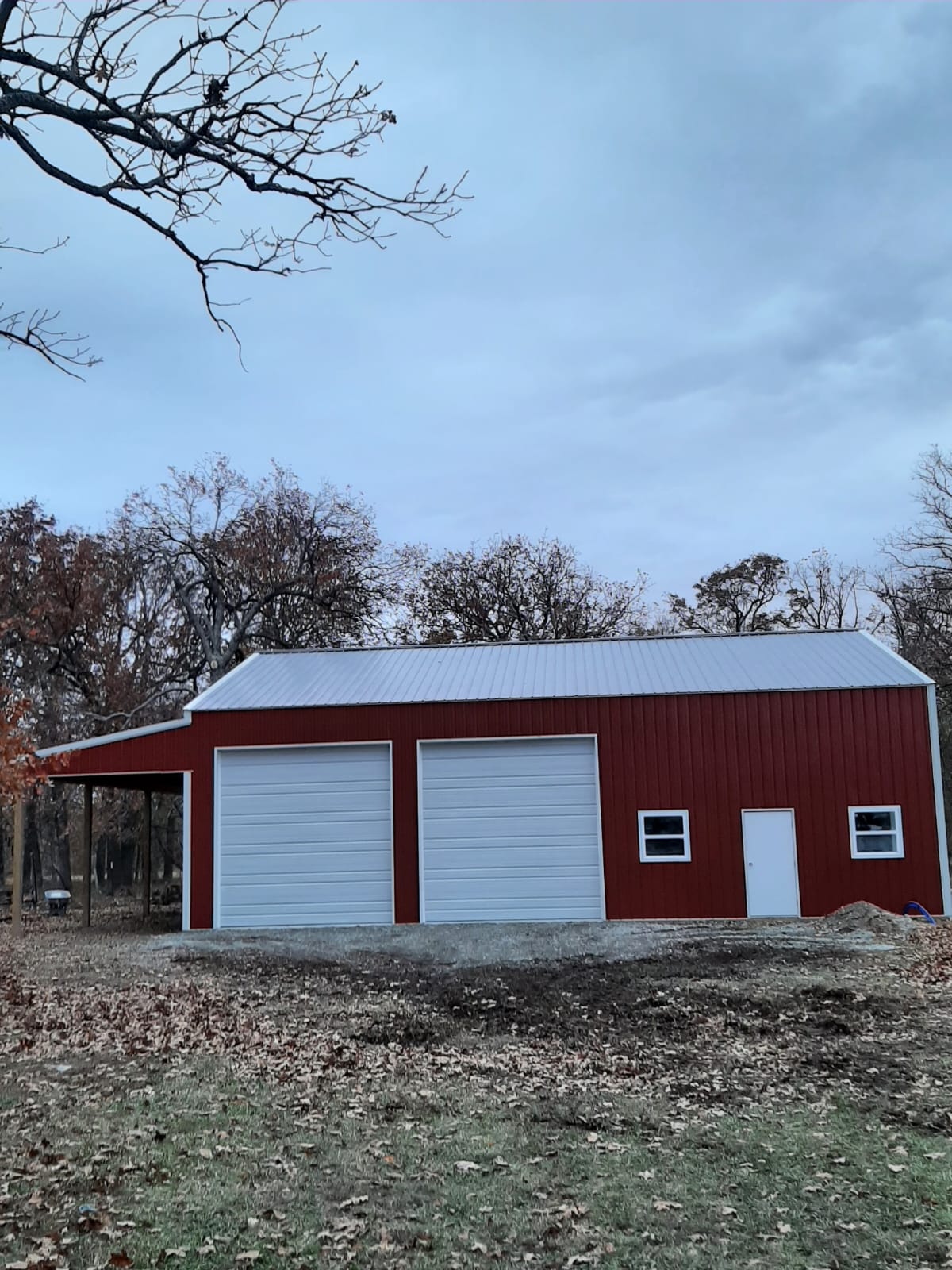 Metal Sales Rogers Mn Metal Sales Rogers Mn
